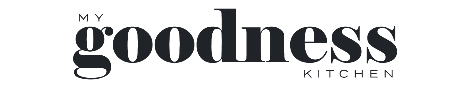 Green Pea & Mint Buckwheat Risotto | My Goodness Kitchen